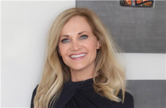 Jill Brooks - St. Louis MO | Vagaro